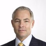 About Us - The Station Foundation