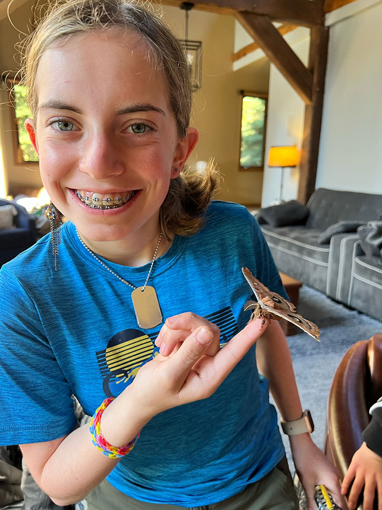 SITREP 2023 Q3 - The Station Foundation